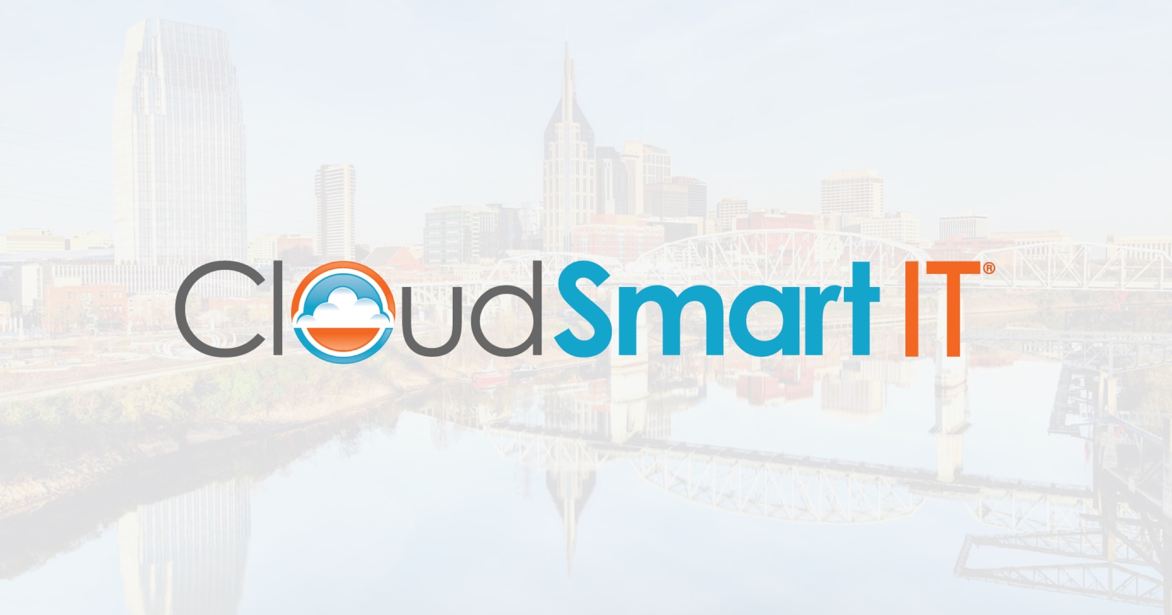 Microsoft Office 365 | CloudSmart IT